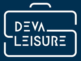 Home - Deva Leisure